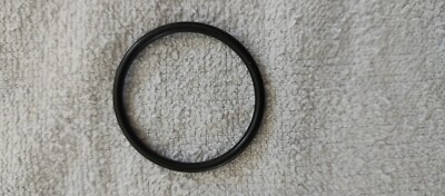 NEW Evinrude E-Tec Johnson OMC BRP OEM O-RING-THERMOSTAT 0331188 ...