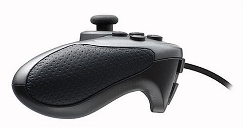 Logitech PlayStation 2 PS2 Extreme Action Controller For PS2 Console ...