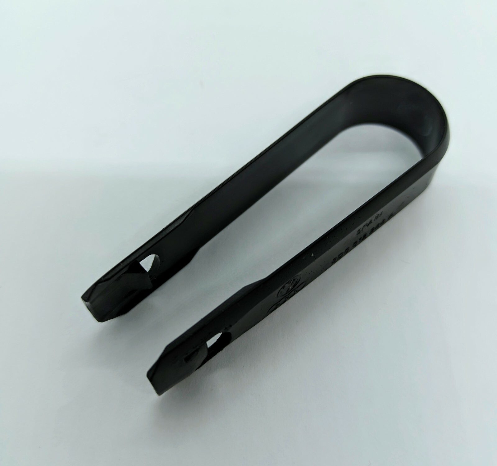 GENUINE AUDI A1 A2 A3 A4 A5 A6 A7 Q5 Q7 WHEEL NUT BOLT COVERS REMOVAL ...