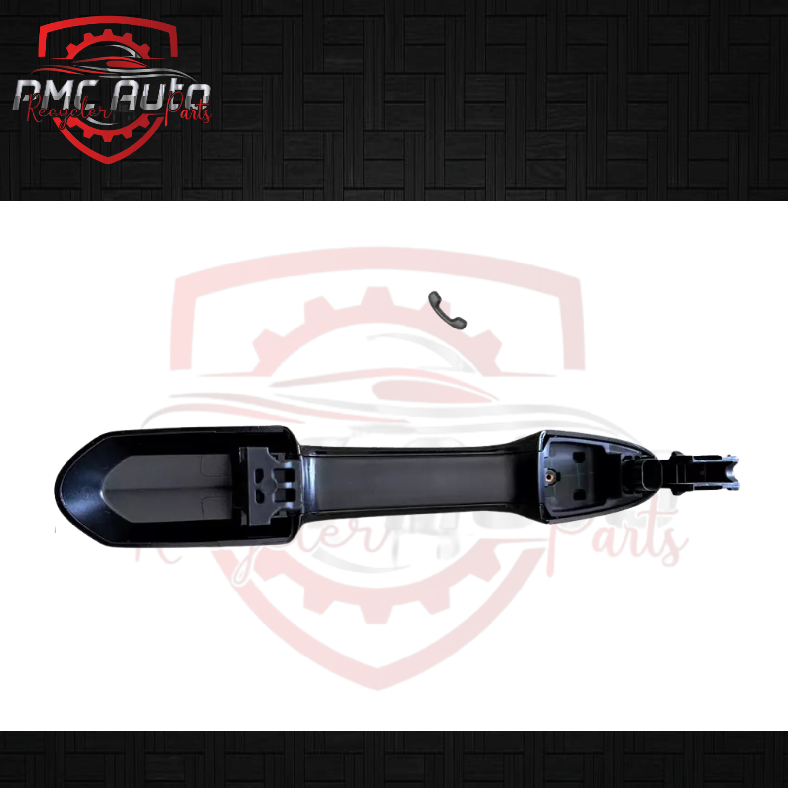 2019-2023 Toyota RAV4 Front Right Exterior Door Handle OEM 69211-0R070 ...