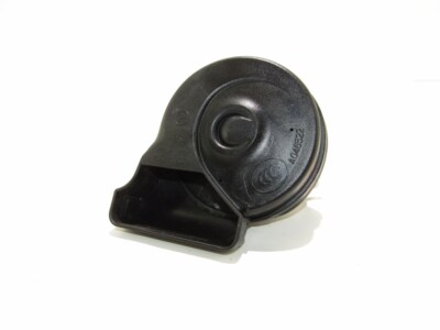 MERCEDES BENZ C W204 Hupe Signalhorn horn signal siren a0065425820 ...