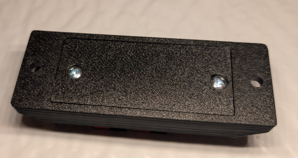 Anderson Powerpoles, Power Splitter 1 input-4 out, Rigrunner | eBay