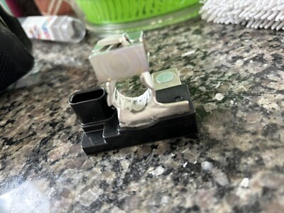 2018 honda accord battery sensor | eBay