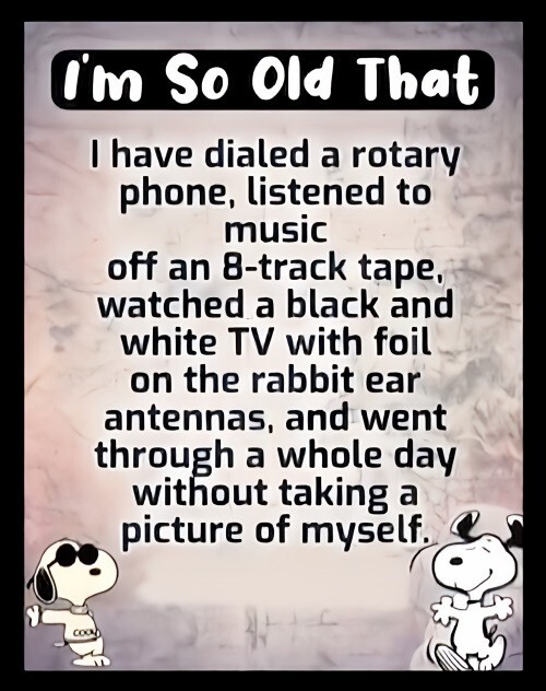 Memes De Rotarios Wulftec WRTA 150 Automatic Rotary Arm Stretch