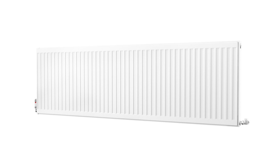 KARTELL K RAD COMPACT CENTRAL HEATING RADIATOR TYPE 11 21 22 CONVECTOR ...