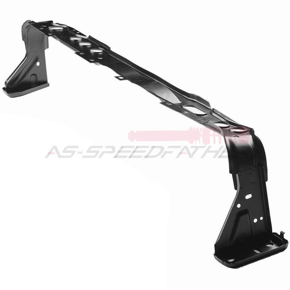 Lower Replacing Radiator Support Assembly For 2012 13-2018 Ford Focus ...
