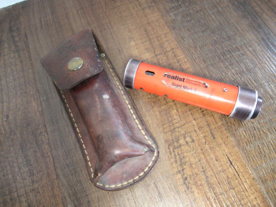 Levels & Surveying Equipment - David White