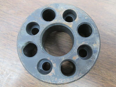 Miller Mopar Special Service Repair Tool 6841 | eBay