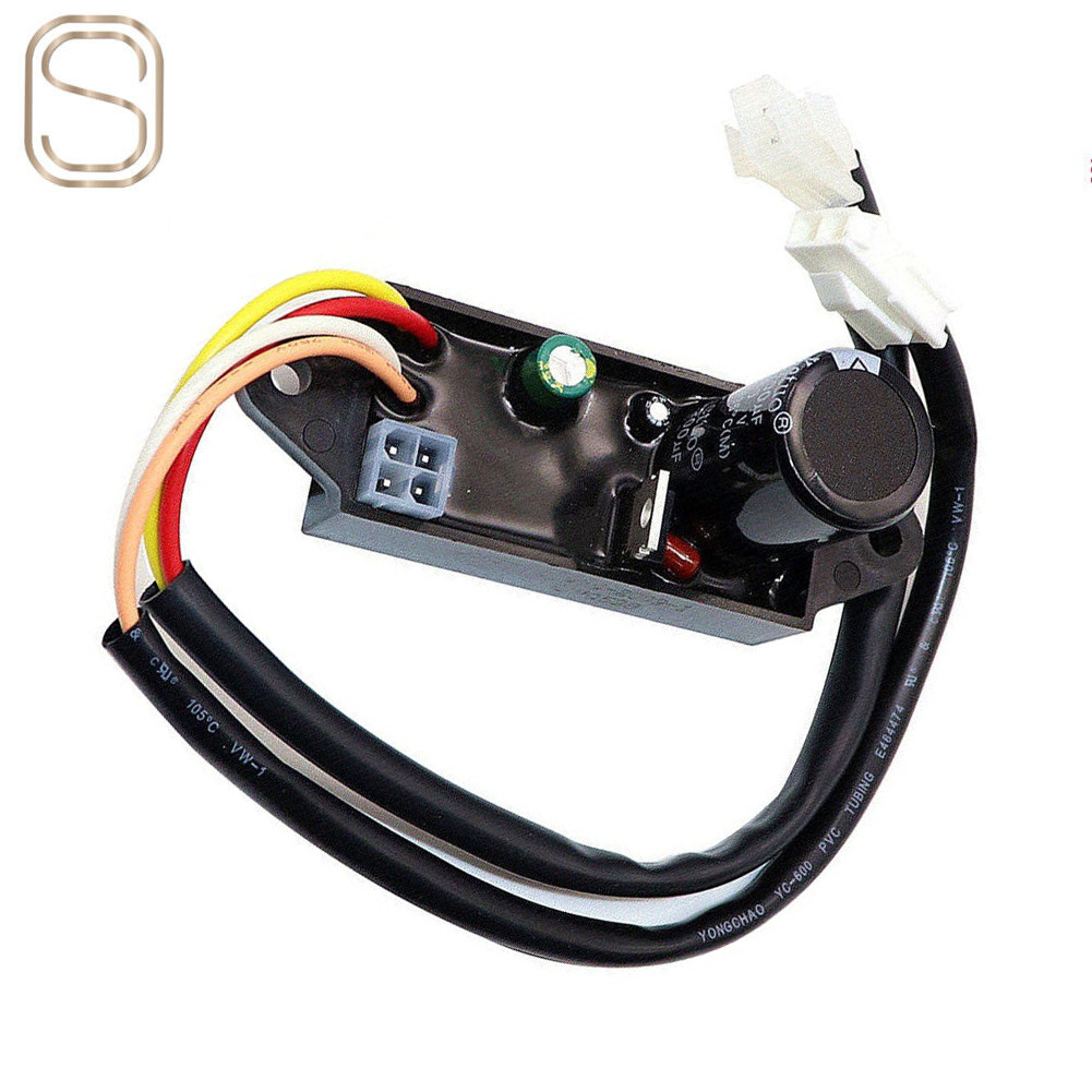 Ignition Control Module Ignitor For Harbor Freight Predator, 59% OFF Ignition Control Module Ignitor For Harbor Freight Predator, 59% OFF