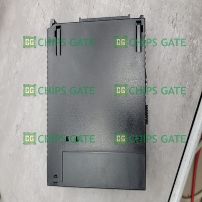 1pcs Brand New GE Fanuc IC693CPU360 283593221605| eBay