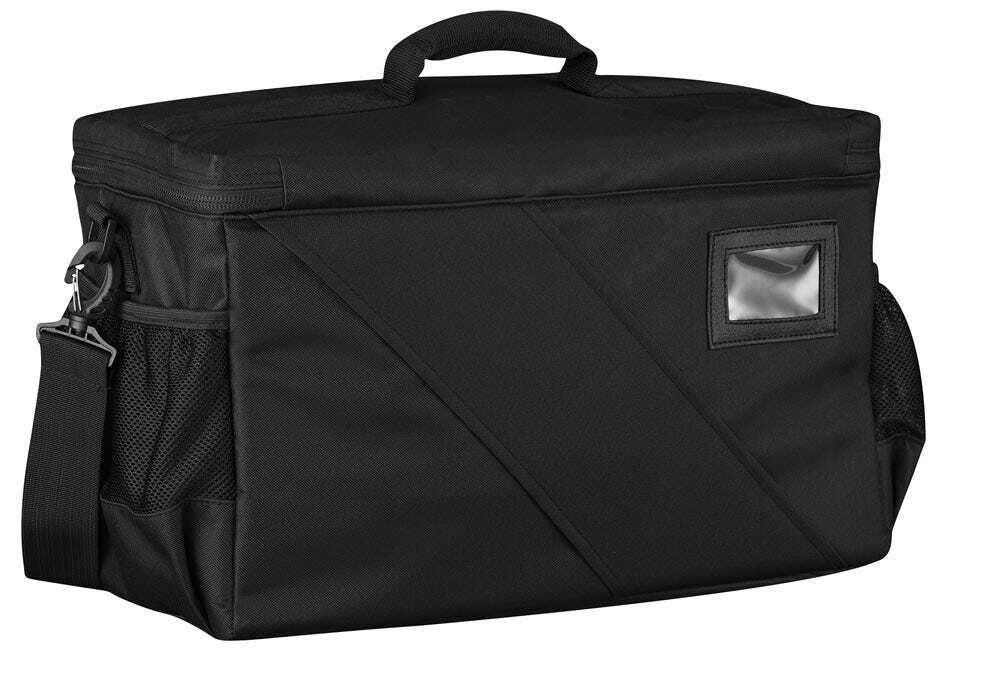 Propper® Patrol Bag | eBay