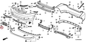 Talon Auto Supply | eBay Stores