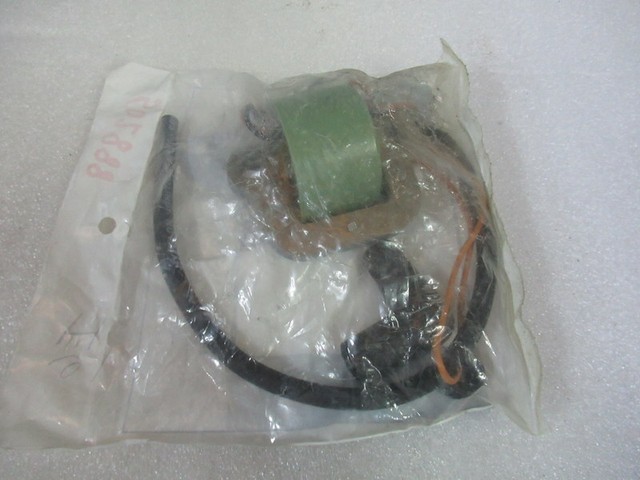 Sierra 18-5192 Ignition Coil OMC 582091 5200 for sale online | eBay