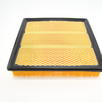 Car Engine Air Filter 20972655 Fit For Chevy Impala Malibu Buick Regal ...