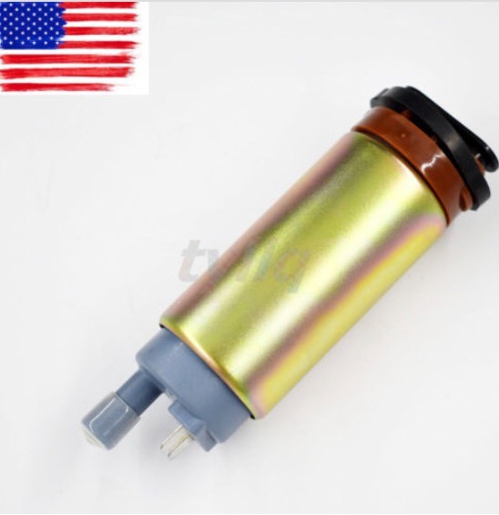 Mercury Marine Mercruiser OEM OUTBOARD Motor Fuel Pump Kit 892267A51 ...