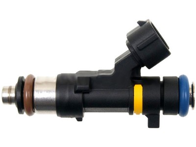 Fuel Injector For 2005-2006 Nissan 350Z 3.5L V6 ZK515MY Fuel Injector ...