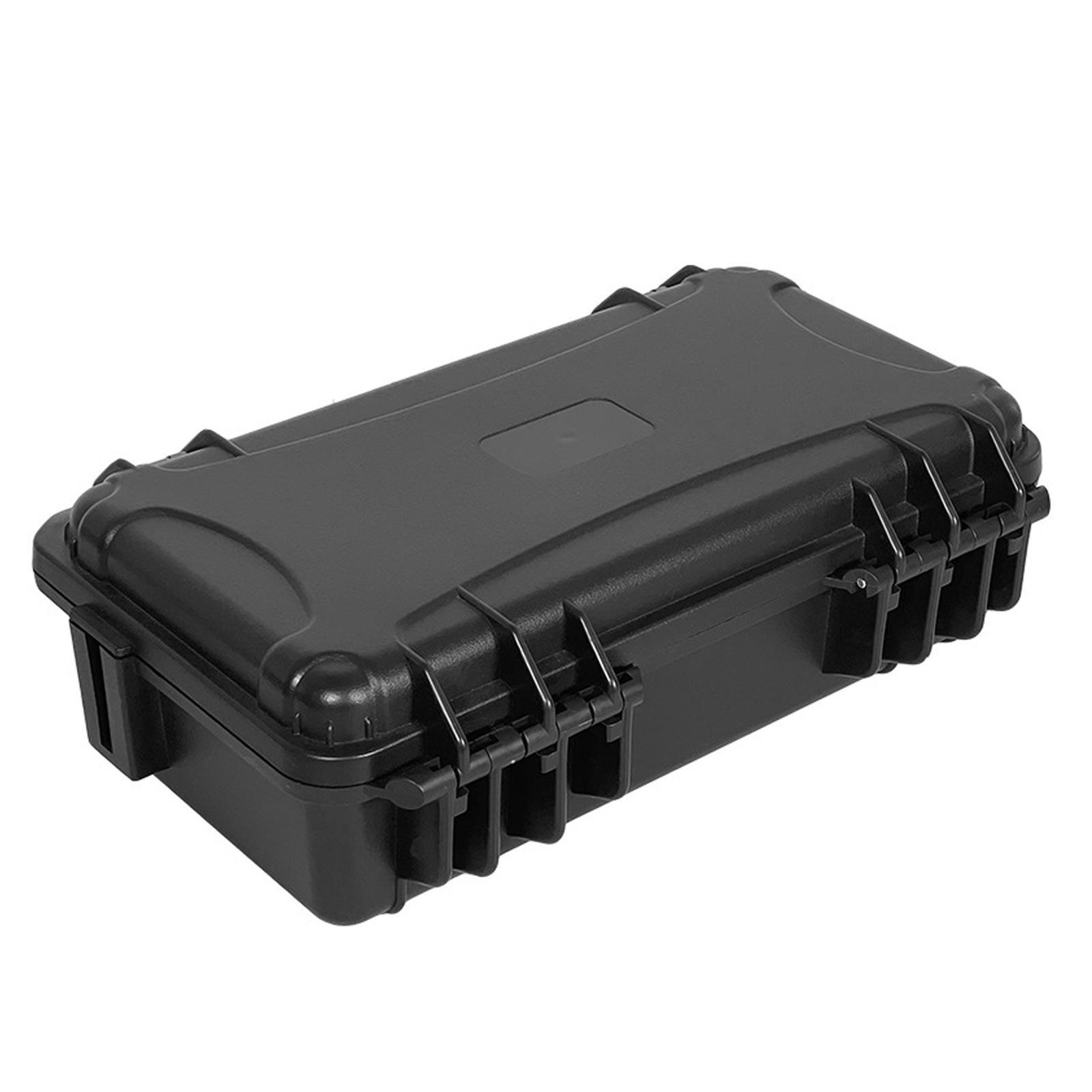 Shockproof Sealed Box Outdoor Transport Case Shatterproof Waterproof shockproof-sealed-box-outdoor-transport-case-shatterproof-waterproof