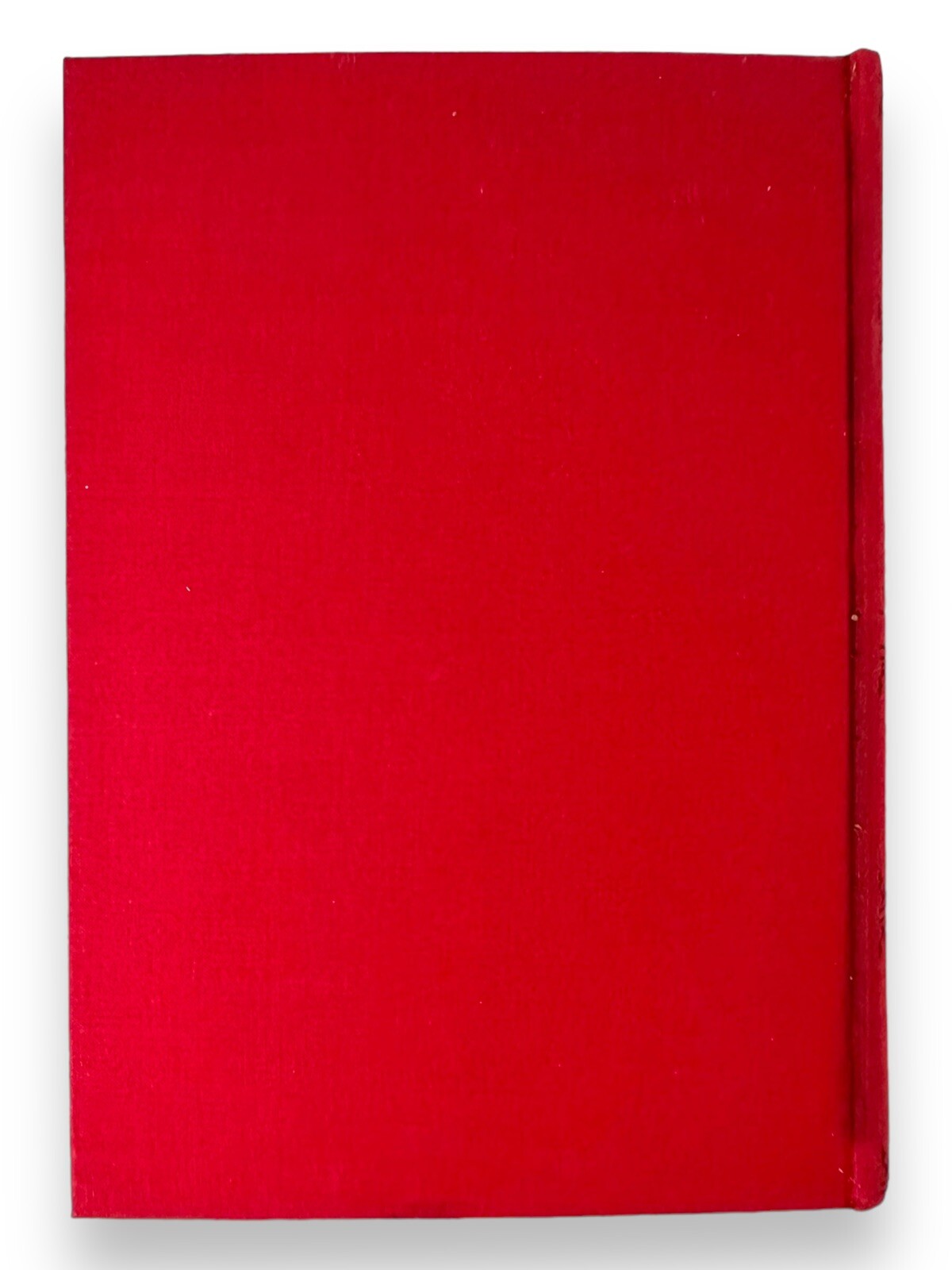 Mr Skeffington 1940 By Elizabeth, Doubleday, Doran HC Book with Dust ...