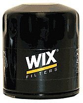 Wix 51348 - cross reference oil filters | oilfilter-crossreference.com