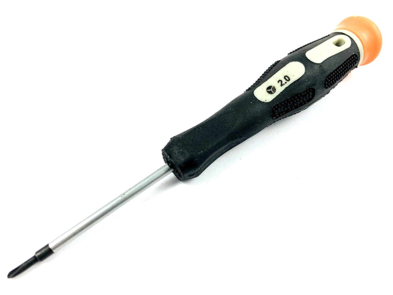 Triwing Tripoint Y00 Screwdriver for Nintendo Wii U DS Gameboy Advance ...