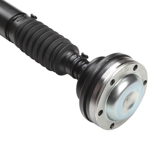 Front Driveshaft Prop Shaft Assembly for Jeep Grand Cherokee 01-05 ...