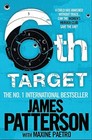The 6th Target (Womens Murder Club 6) By James Patterson | eBay