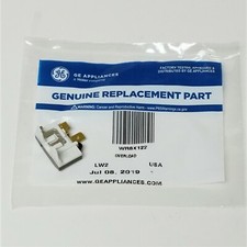 GE Refrigerator Overload Protector Wr08x10025 319nfbyy for sale online ...
