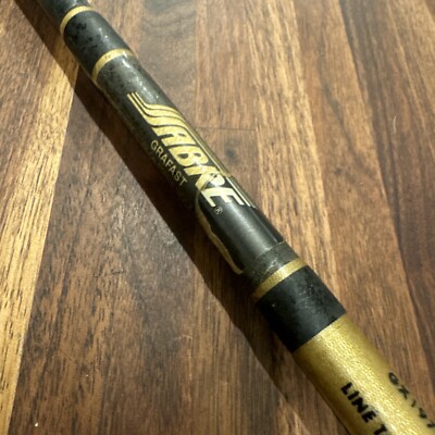 Conventional Rods - Sabre Fishing Rod