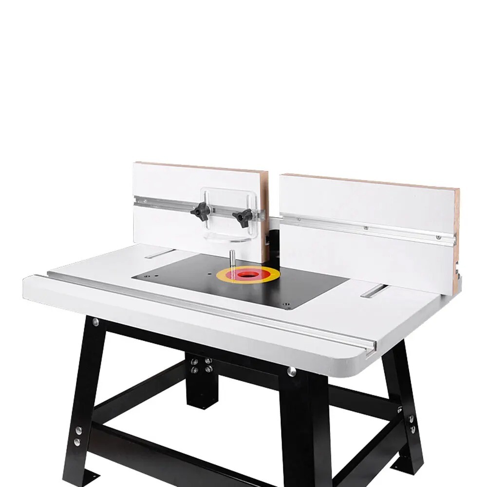 Multifunctional Woodworking Medium-sized Engraving Machine Auxiliary ...