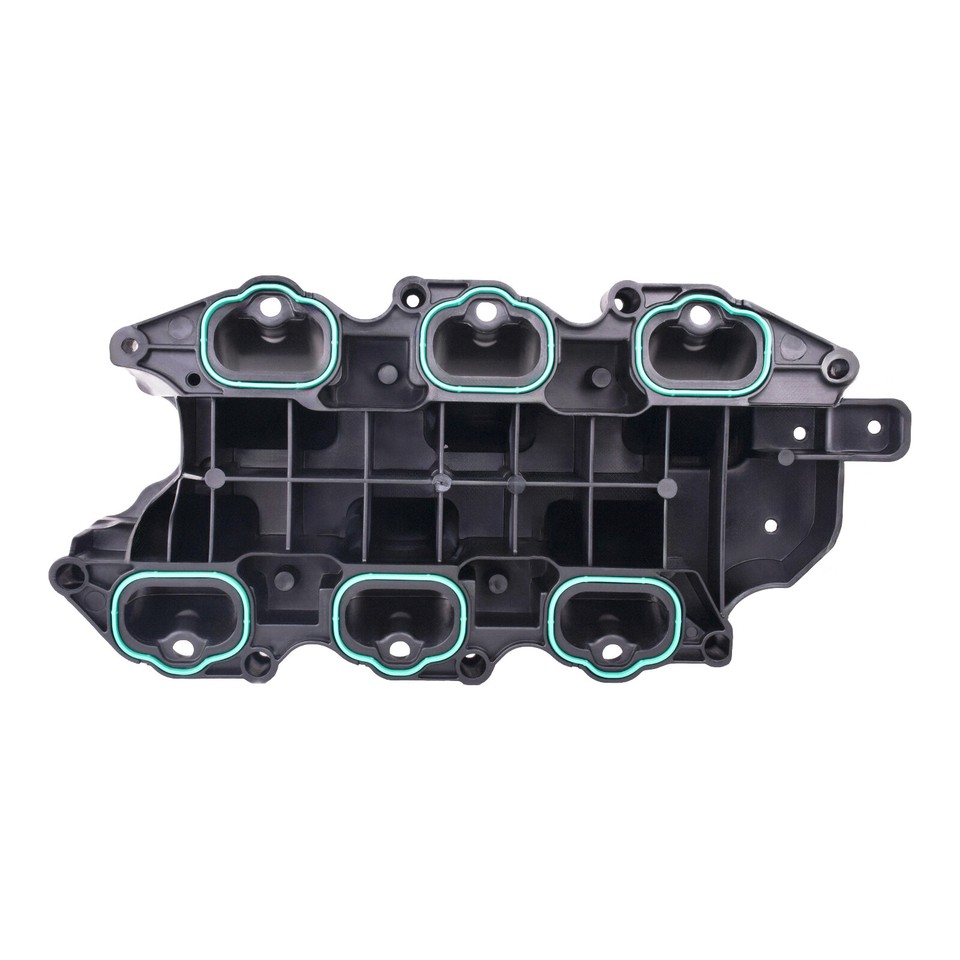 Lower Intake Manifold 5281803AA For Jeep Dodge Chrysler Ram 2016-2022 3 ...