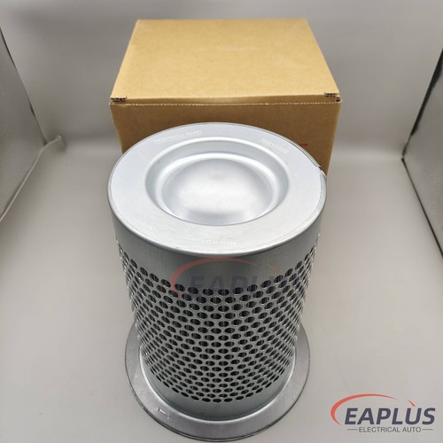 Air/Oil Separator Fit Ingersoll Rand 39831888 | eBay