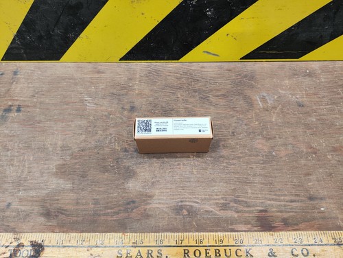 OEM Bambu Lab Filament Buffer P1P P1S X1C P1 X1 3D Printer Parts SA003 ...