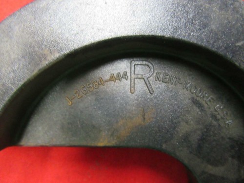 Used Kent Moore J-26584-444 Strut Compressor Adapter Specialty Tool | eBay