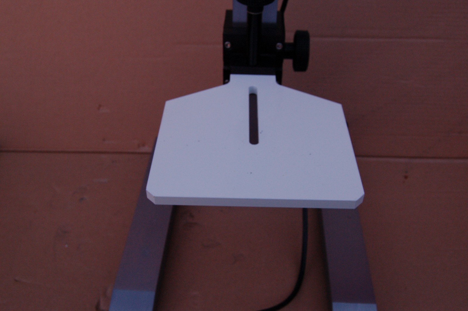 Kinematica AG Polytron PT 3000 homogenizer stirrer tissue probe ...