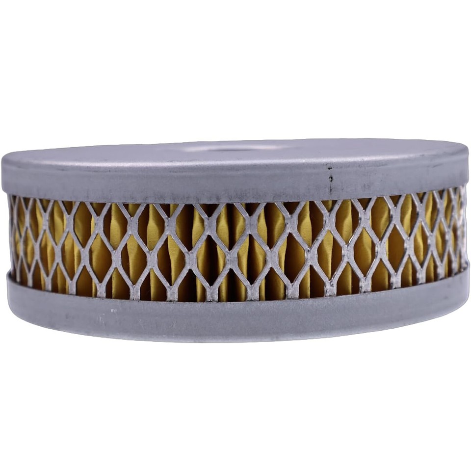 Power Steering Oil Filter EDPN3K758A For Ford Tractor 5600 5610 5700 ...