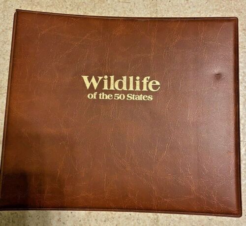 First Day Cover Album Postal Stamp Albums for sale | eBay
