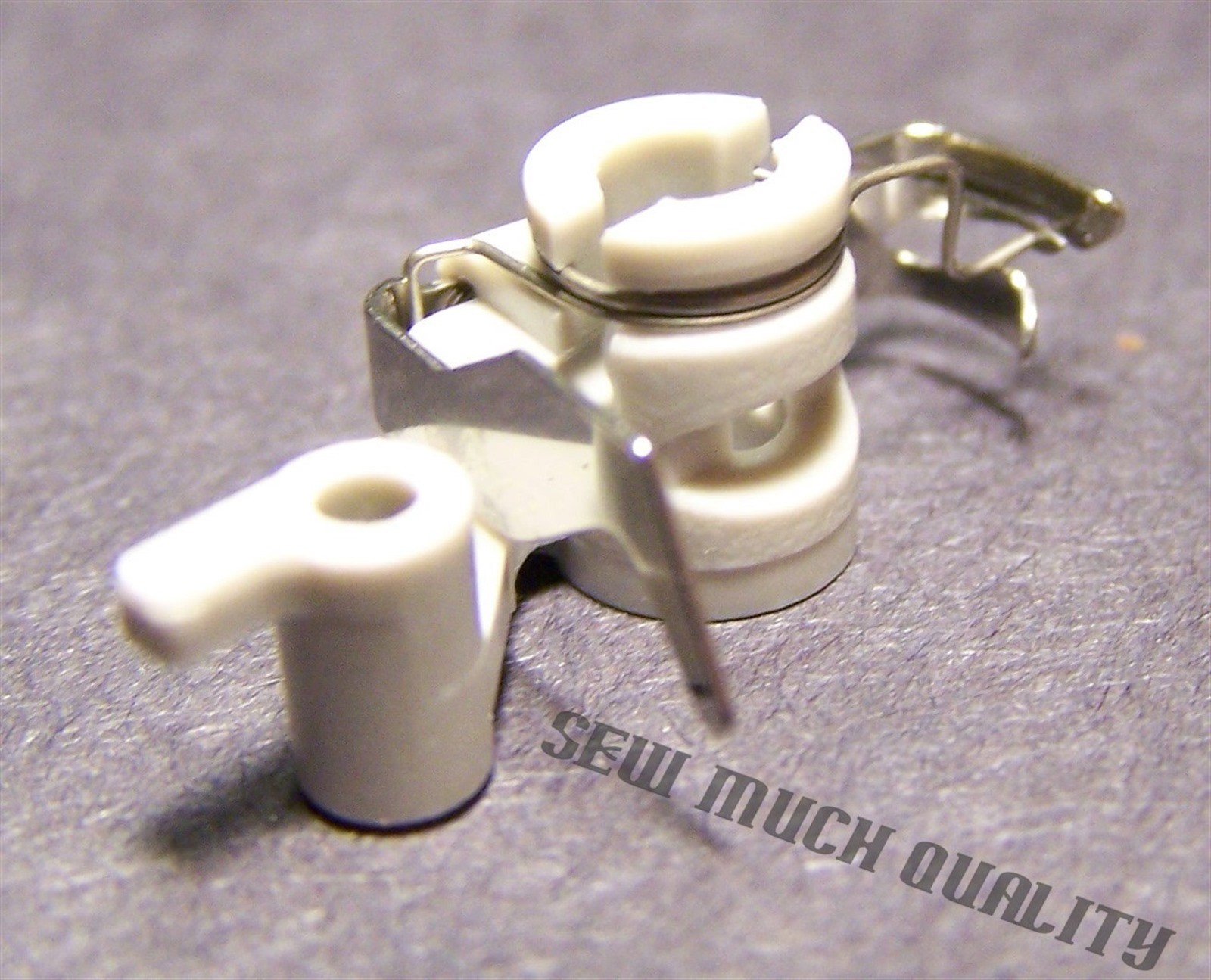 NEEDLE THREADER Hook Brother ULT2003 ULT2003D BP2100 NV1500 NV2800D ...