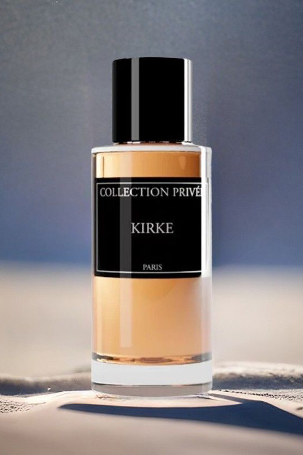Eau de Parfum KIRKE 50ml Duft KIRKE Fragrances - Collection Privée ...