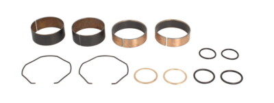 Fits 4 RIDE AB38-6036 Shock absorber repair kit DE stock | eBay UK