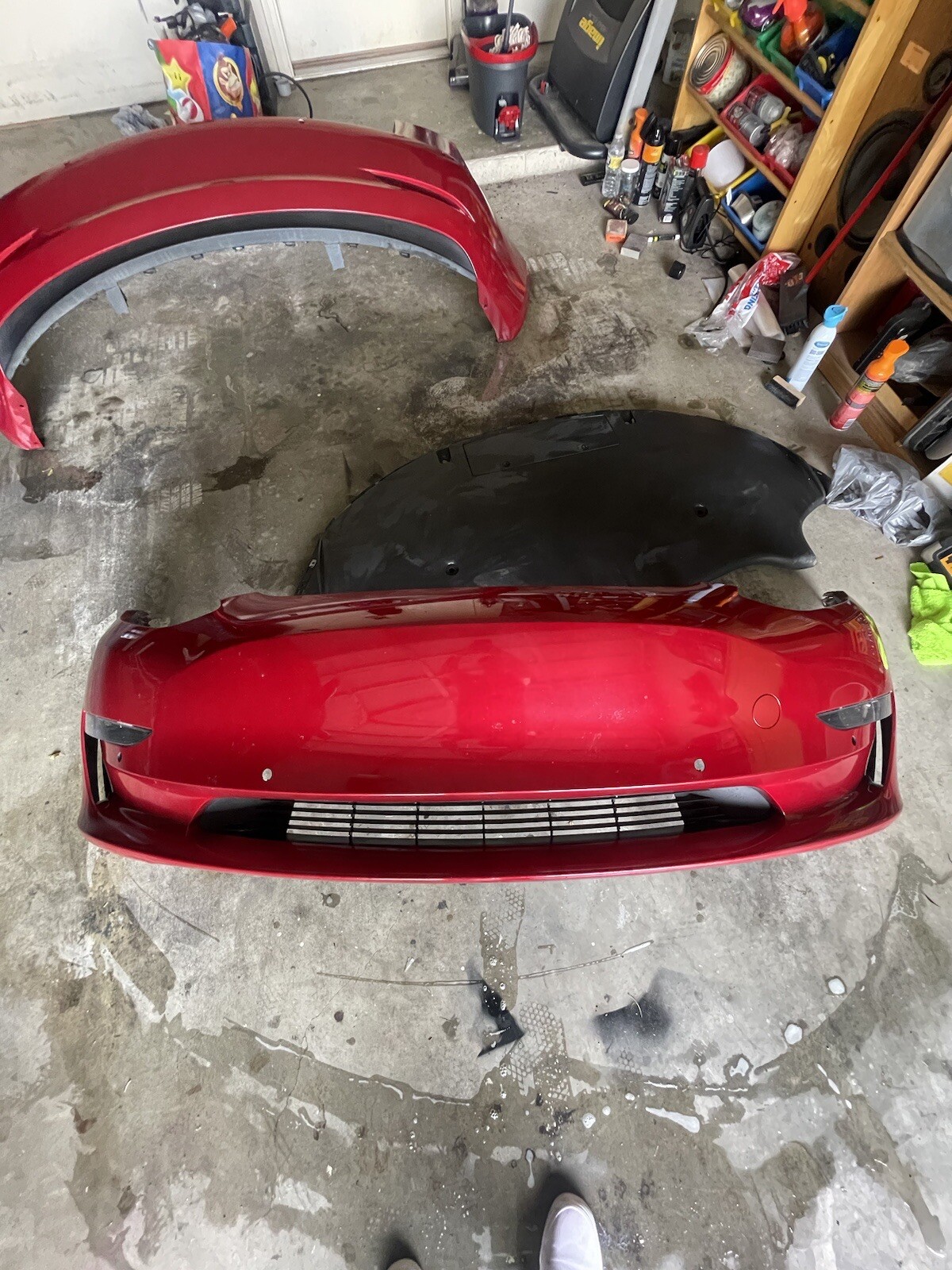 ebay motors parts | eBay