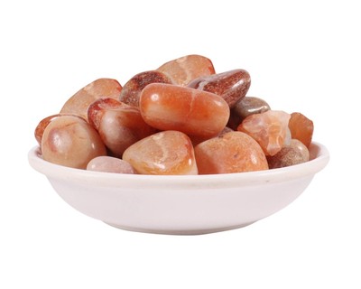 Earth Best Akik Stone - Akik Pathar - Akeek - Aqiq - Agate - Achates ...