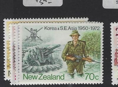 New Zealand SC 811-14 MOG (6gph) | eBay.de