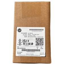 Emerson Spectrum II DC Drive P/n 2200-8460 60 HP Ph 3 Board for sale ...