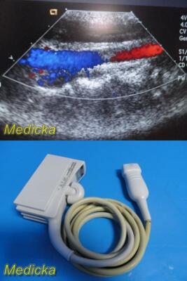 Imaging & Aesthetics Supplies - Vector Array