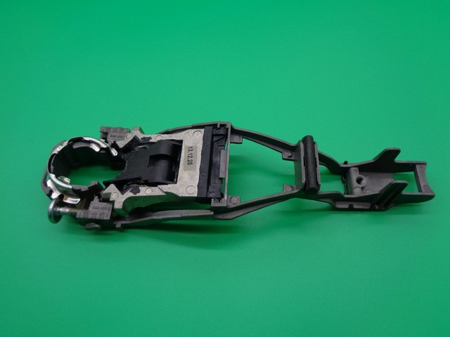 OE Door Handle Inner Mechanism Front Left for BORA Golf PASSAT 01-05 ...