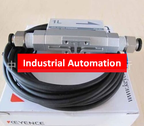 1PC Brand New in box Keyence Sensor FD-A1 One Year Warranty # | eBay ...