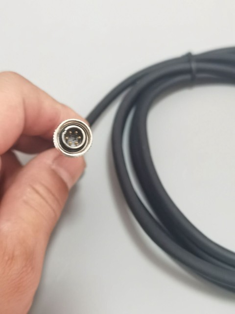 1pcs for keyence IV camera cable OP-87903 replace for sale online | eBay