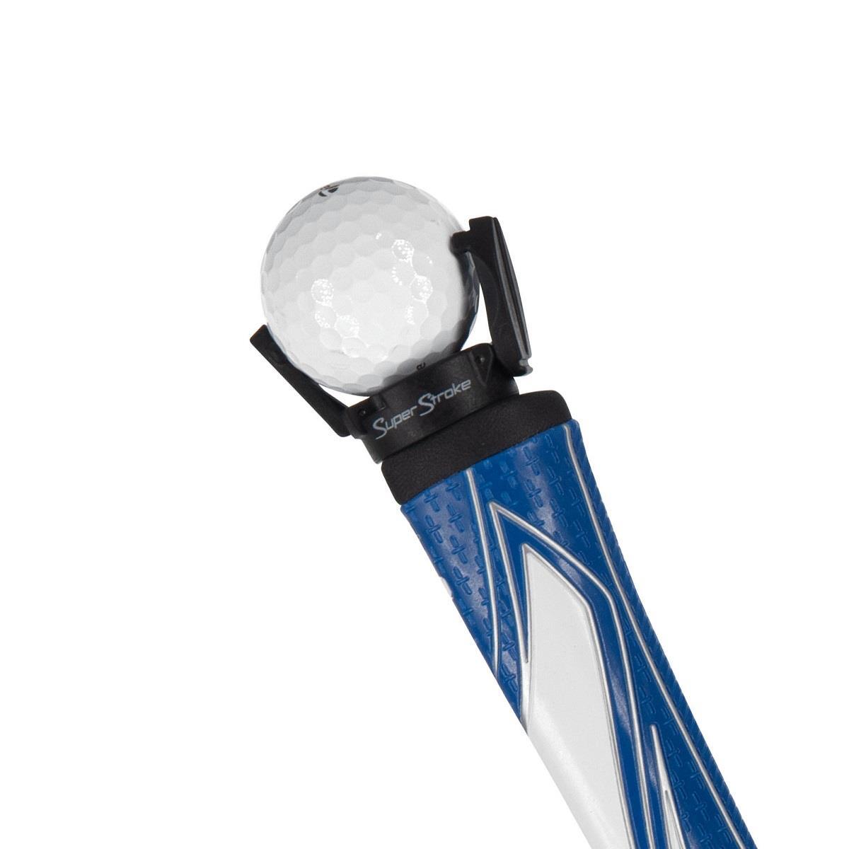 SUPERSTROKE GOLF BALL PICK UP For Superstroke putter grips with a Tech ...
