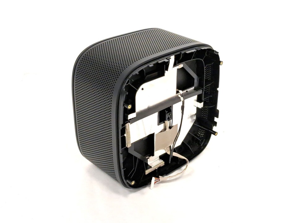 HP Module Slice 2.0 Audio Module Only - L23947-001 | eBay