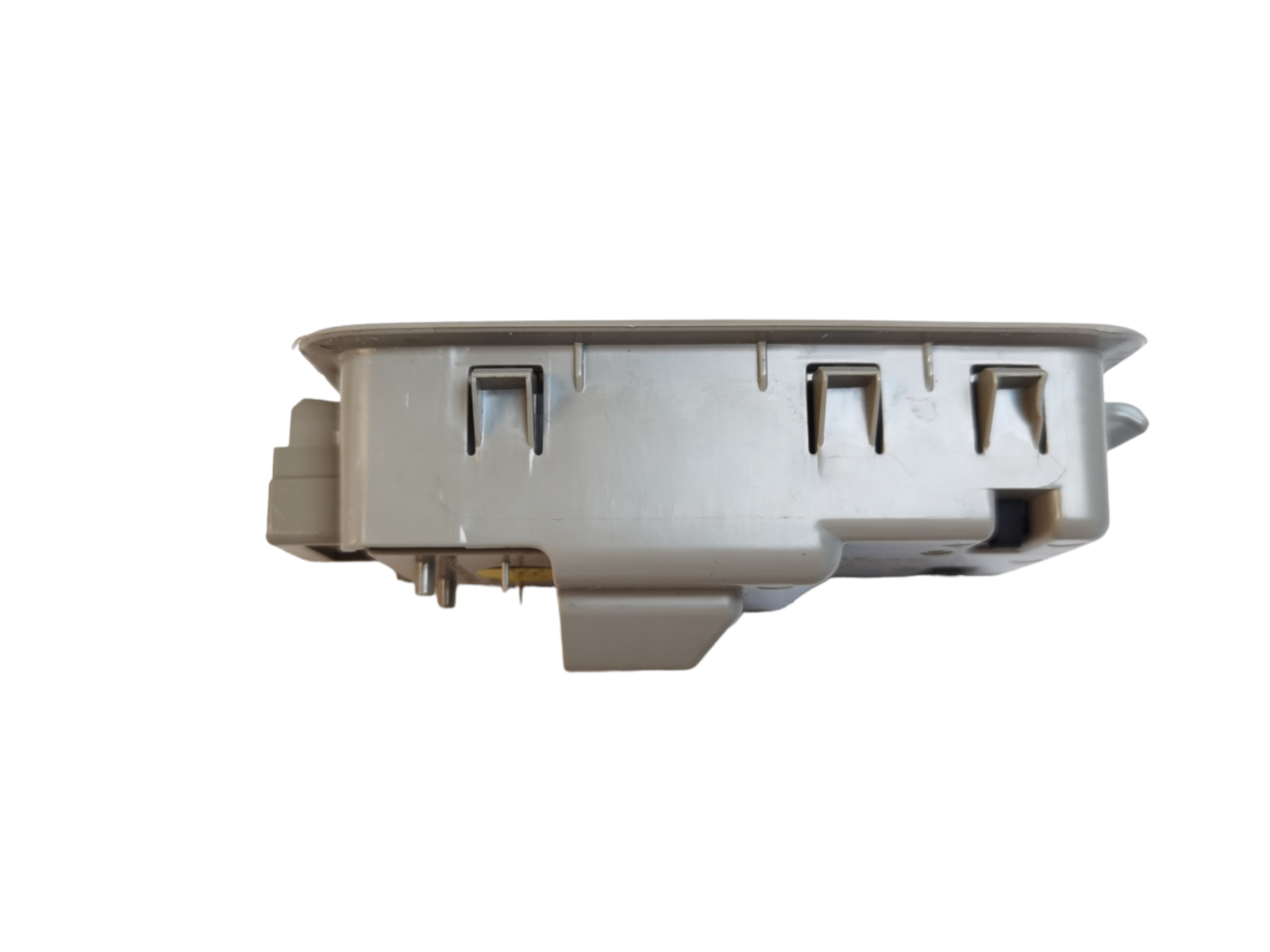 2022 - 2023 VOLKSWAGEN TAOS REAR LEFT OVERHEAD ROOF DOME LIGHT READING ...